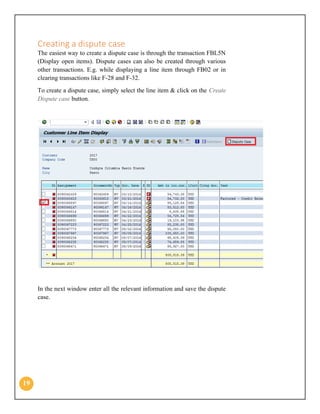 sap-fscm-user-manual-disputes-collections-management.pdf