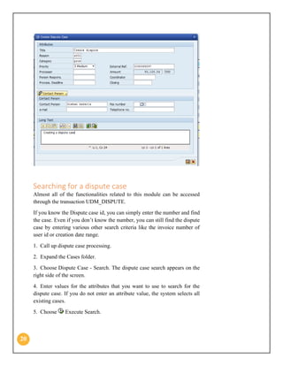 sap-fscm-user-manual-disputes-collections-management.pdf