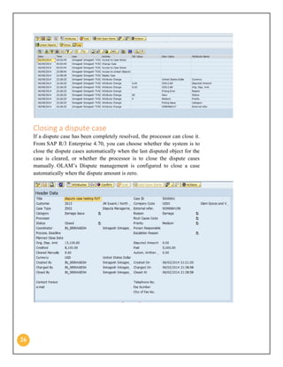 sap-fscm-user-manual-disputes-collections-management.pdf