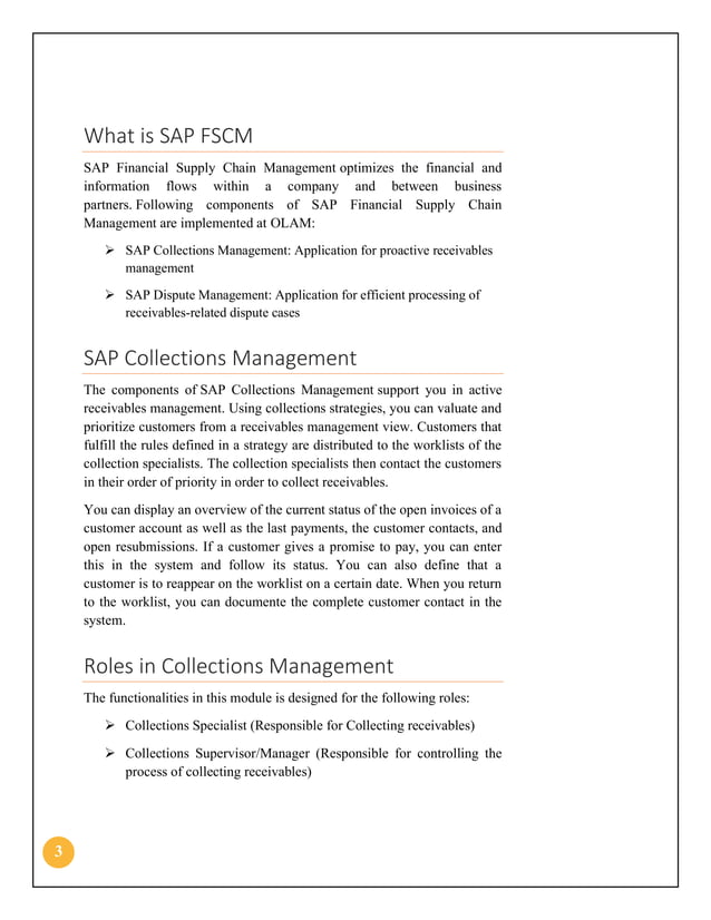 sap-fscm-user-manual-disputes-collections-management.pdf | Credit Cards ...