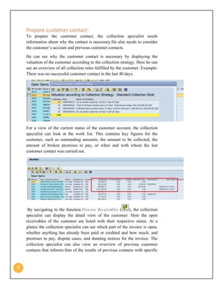 sap-fscm-user-manual-disputes-collections-management.pdf