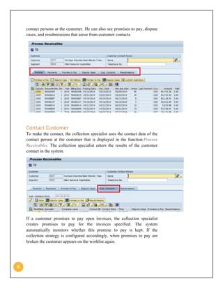 sap-fscm-user-manual-disputes-collections-management.pdf