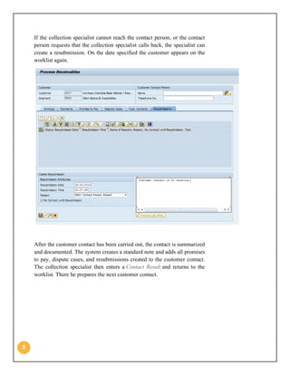 sap-fscm-user-manual-disputes-collections-management.pdf