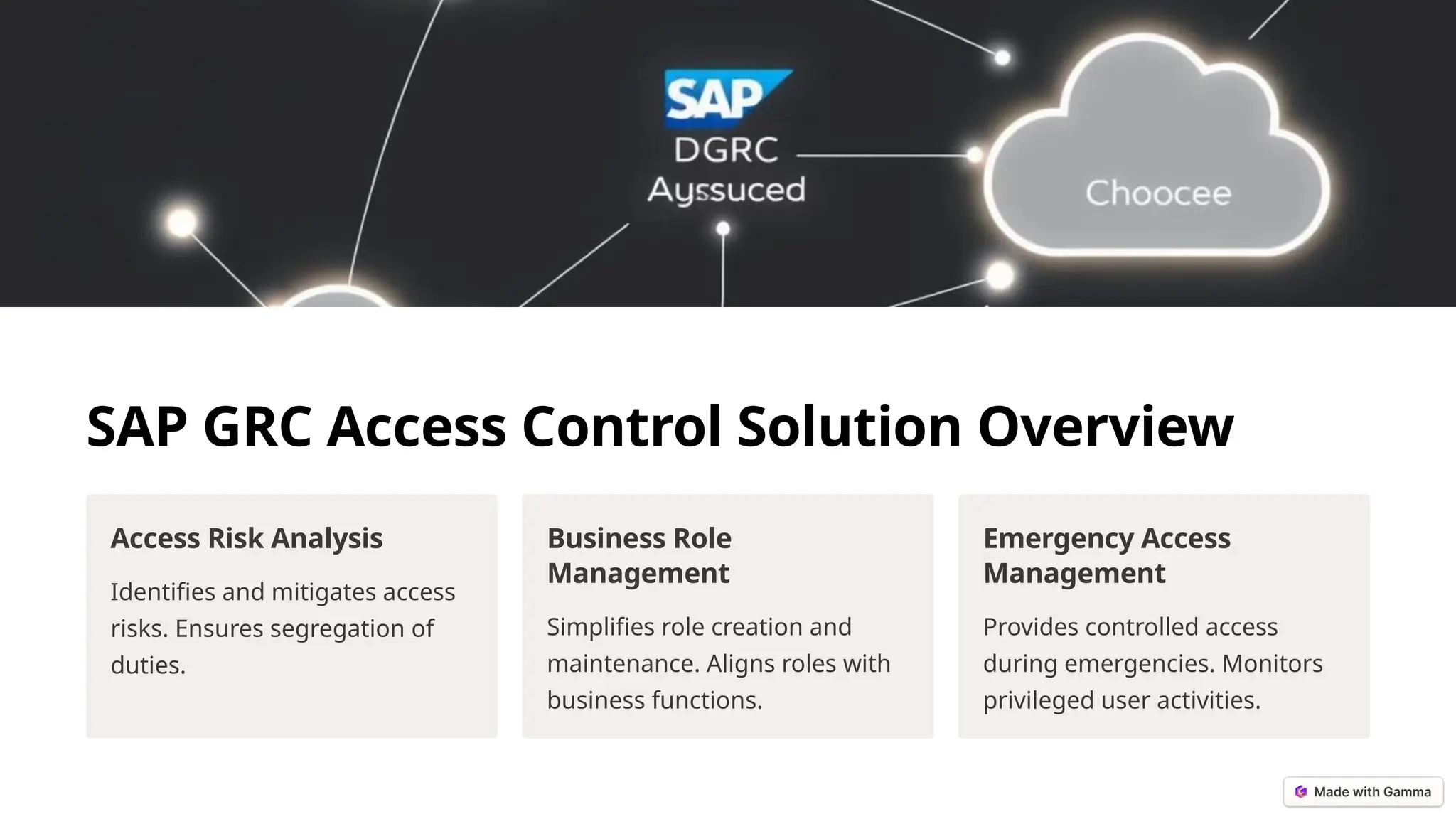 SAP-GRC-Access-Control-Implementation-Vagmitech-Solutions.pptx