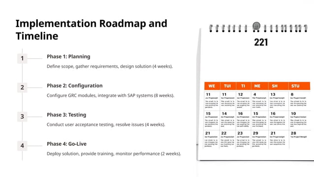 SAP-GRC-Access-Control-Implementation-Vagmitech-Solutions.pptx