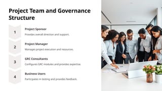 SAP-GRC-Access-Control-Implementation-Vagmitech-Solutions.pptx