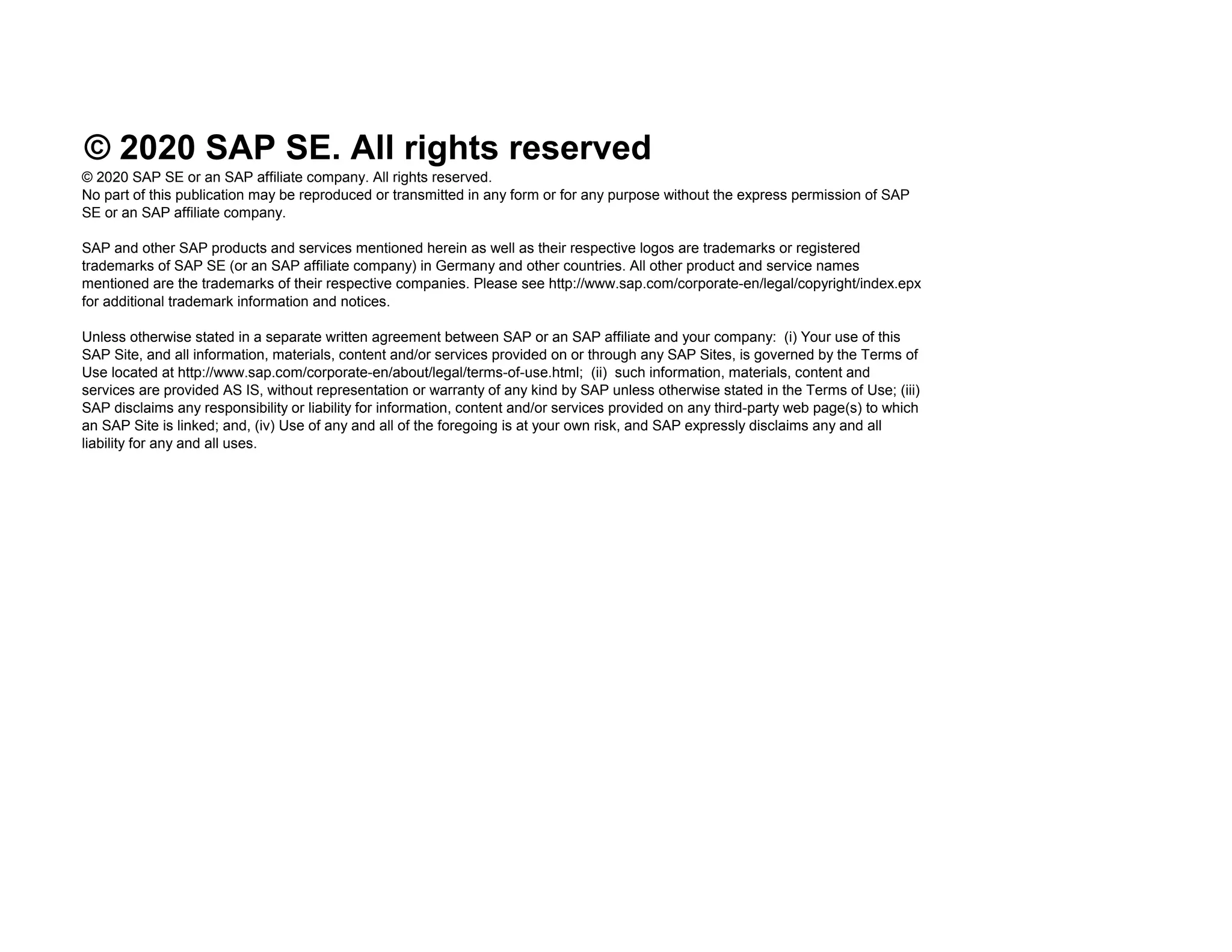sap-hana-enterprise-cloud-roles-and-responsibilities-for-production ...