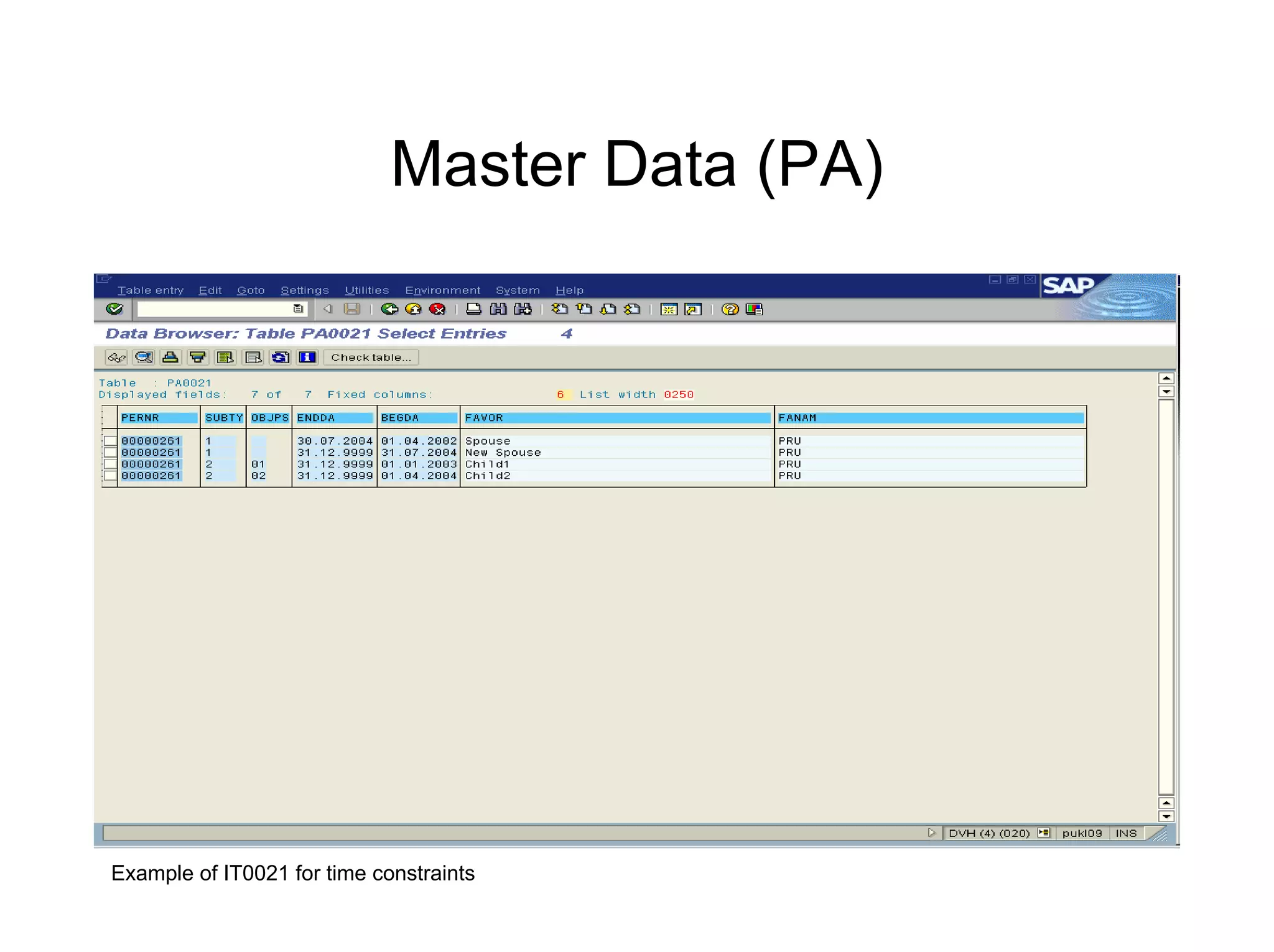 Sap Hr Programming Pdf 6255
