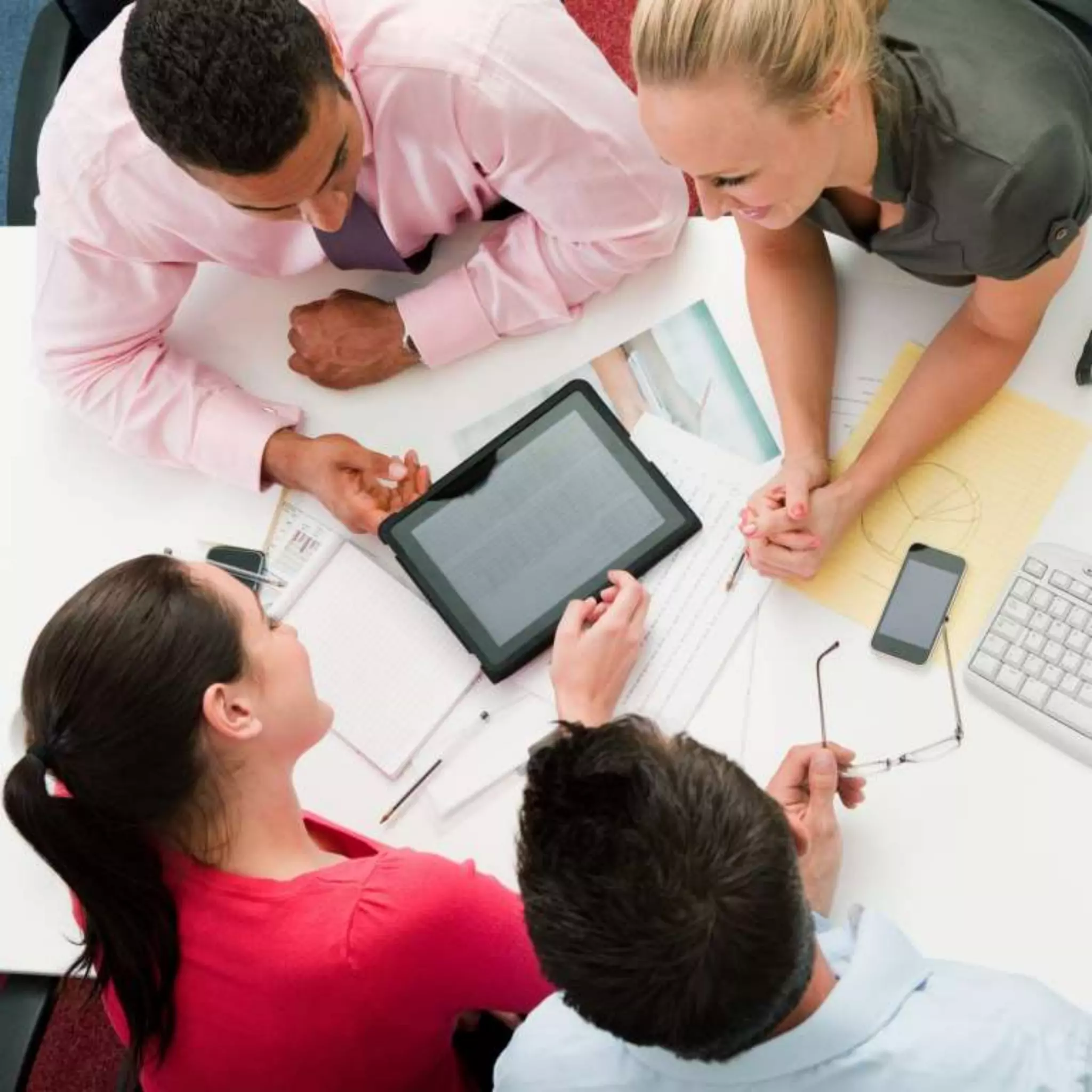 SAP Lambda Architecture Point of View | PDF