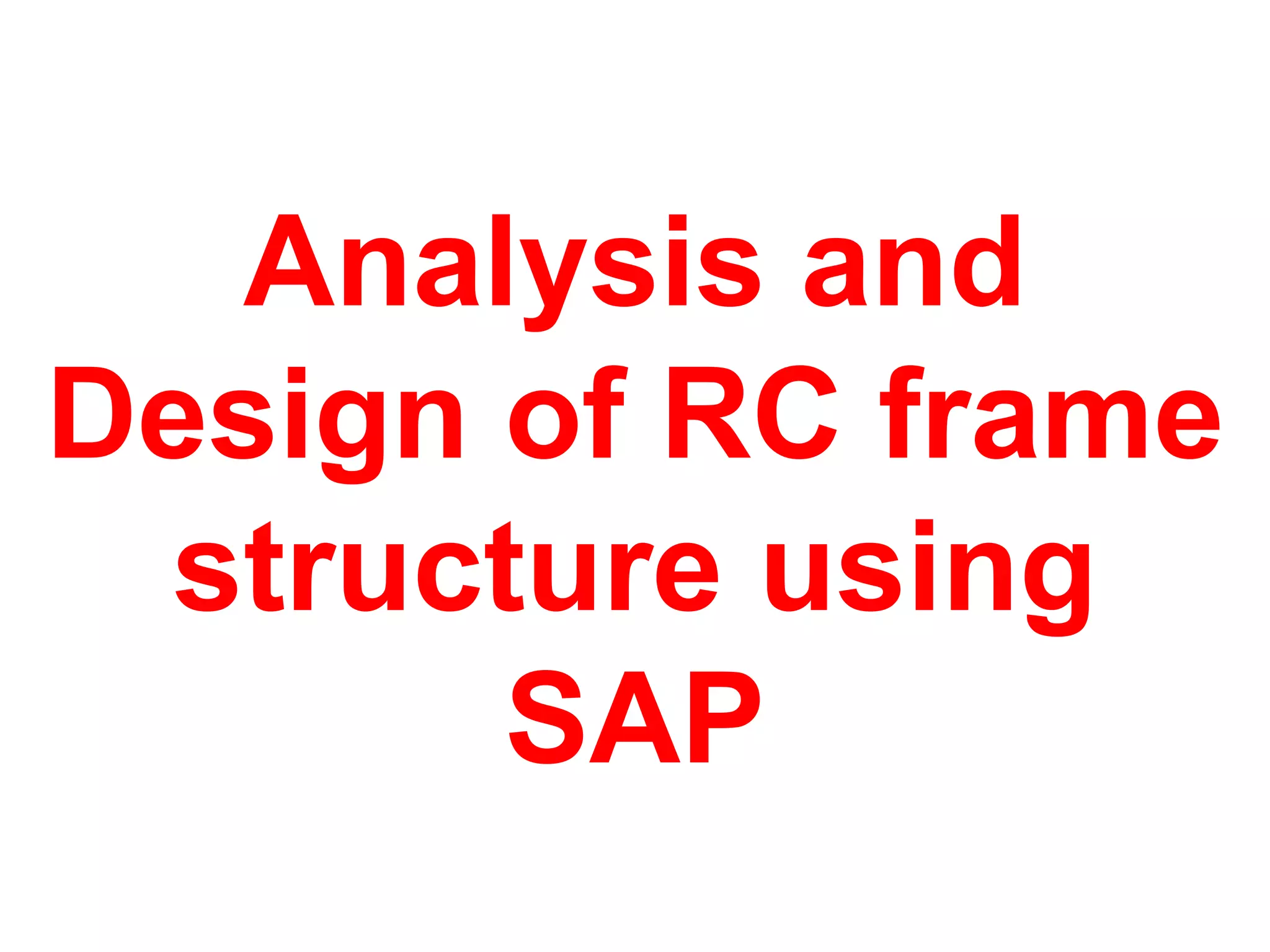 SAP-lecture-1 New.ppt