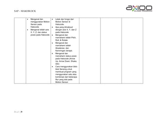 SAP - Makeblock #2.pdf