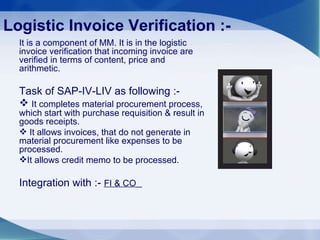 Sap Mm | PPT
