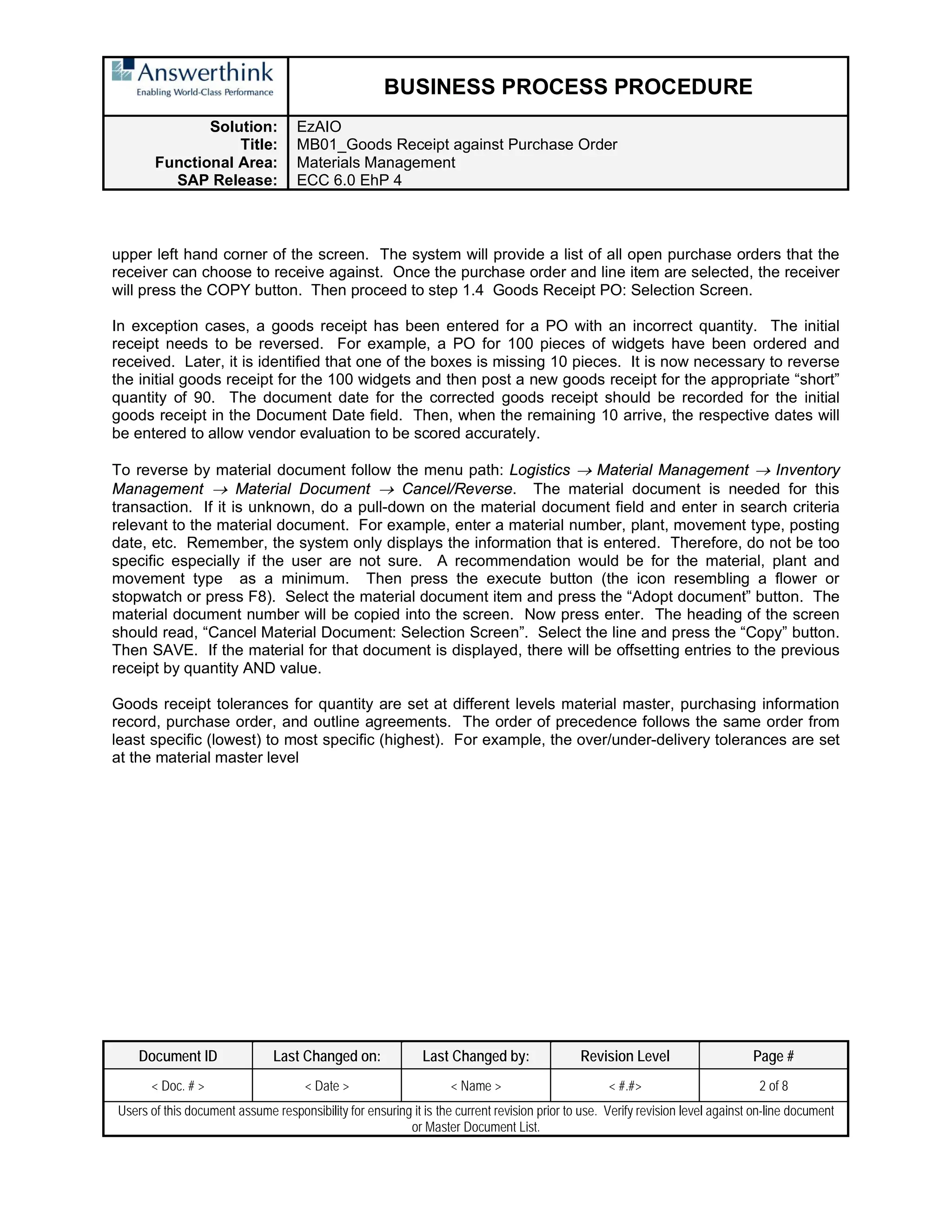 sap-mm-complete-end-user-manual-to-118-transactional-process (1).pdf ...