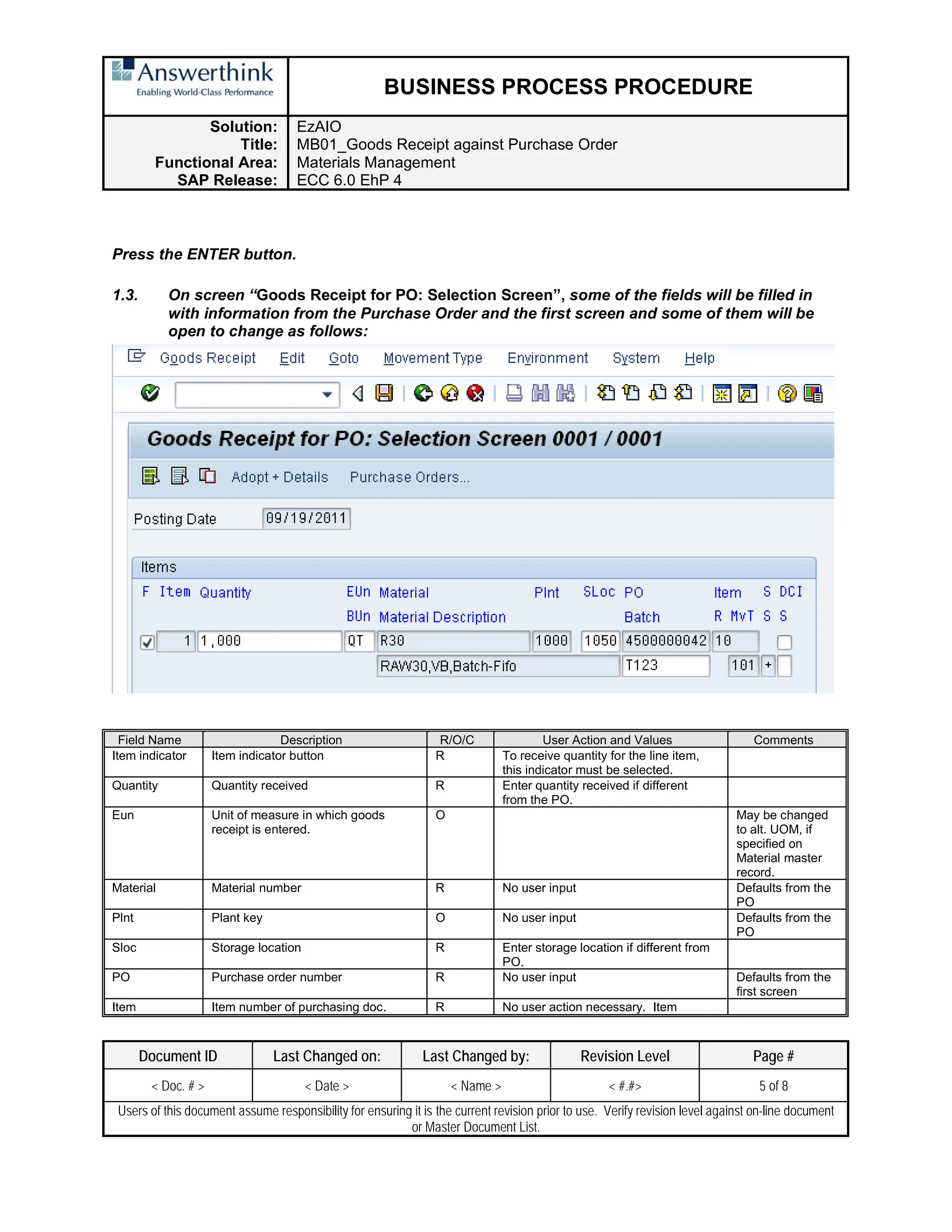 sap-mm-complete-end-user-manual-to-118-transactional-process (1).pdf ...