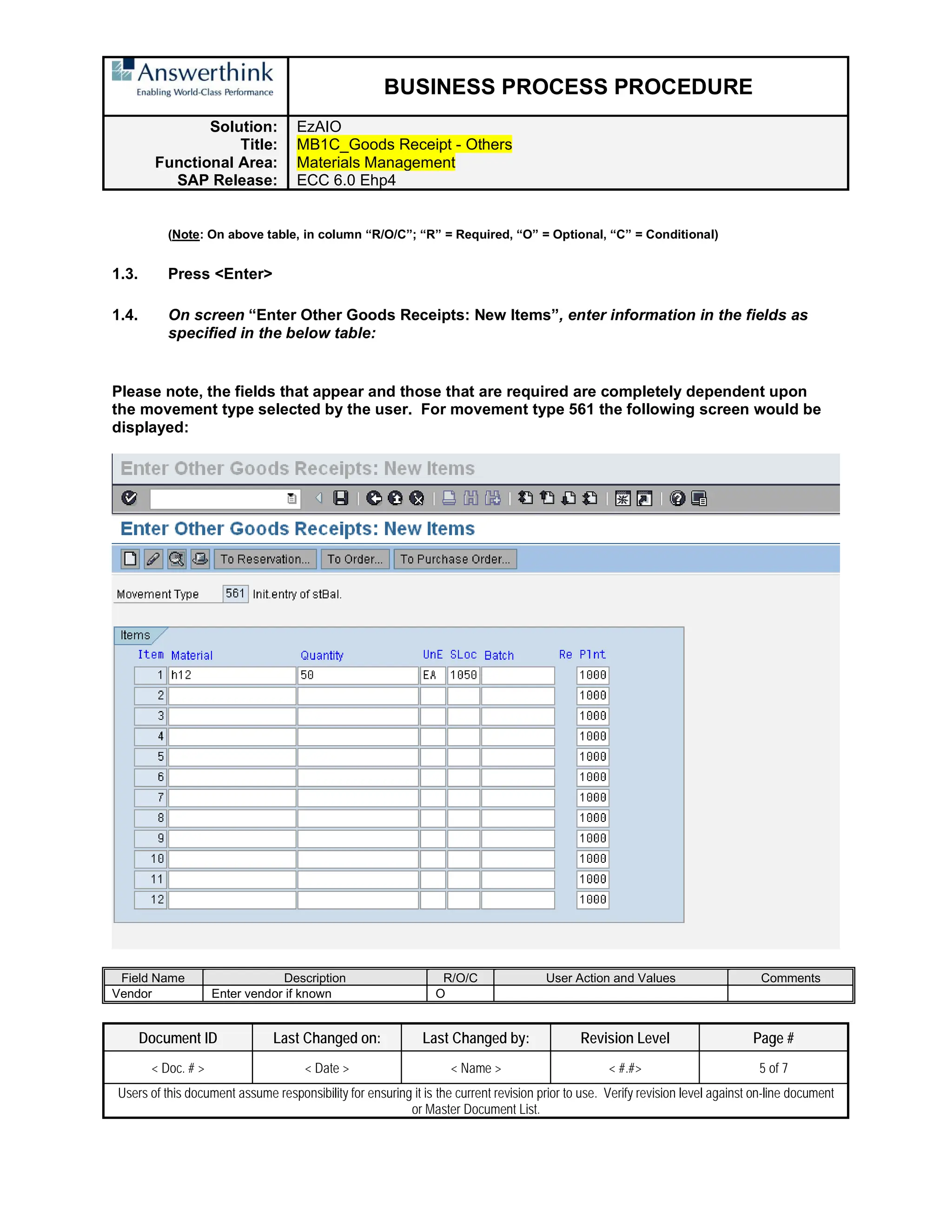 sap-mm-complete-end-user-manual-to-118-transactional-process (1).pdf ...
