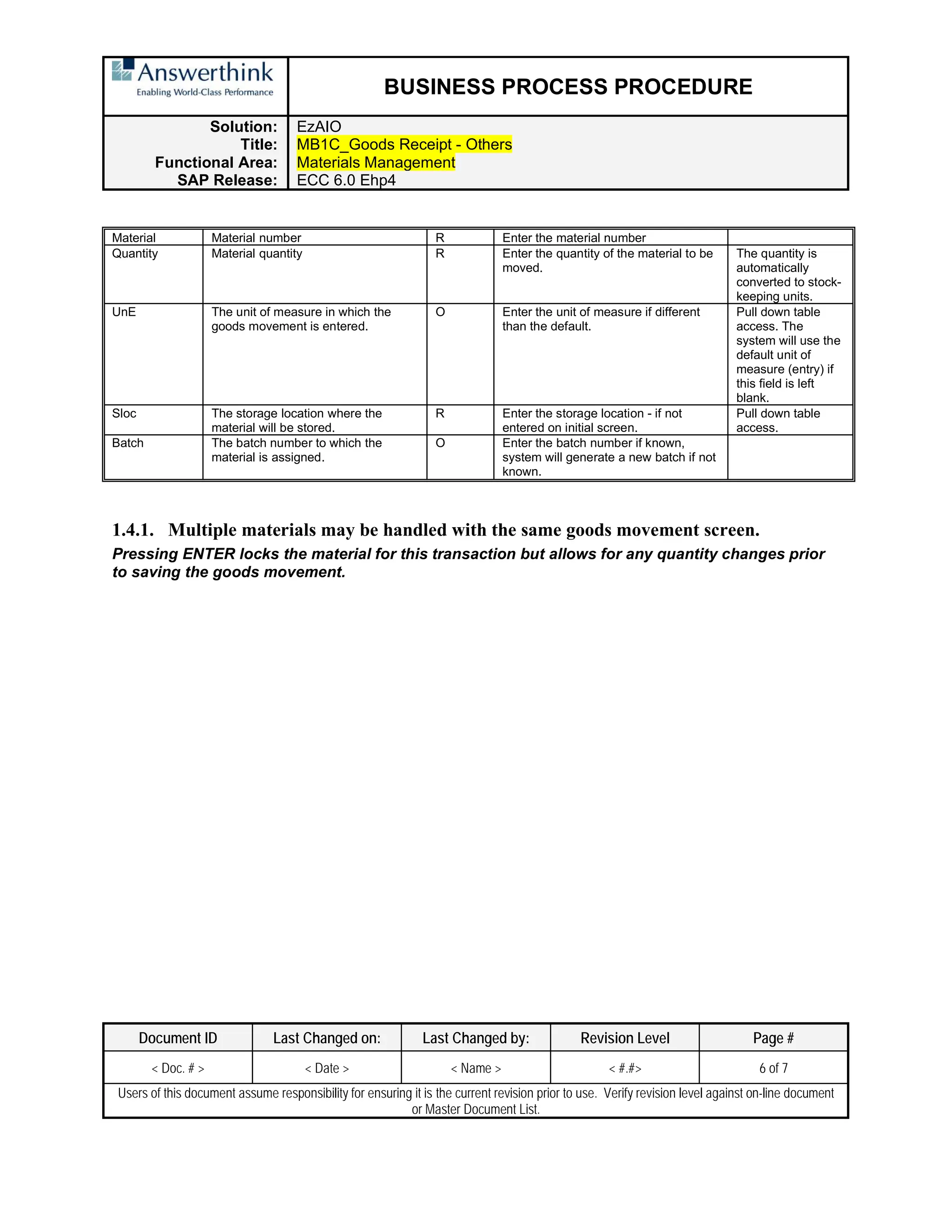 sap-mm-complete-end-user-manual-to-118-transactional-process (1).pdf ...