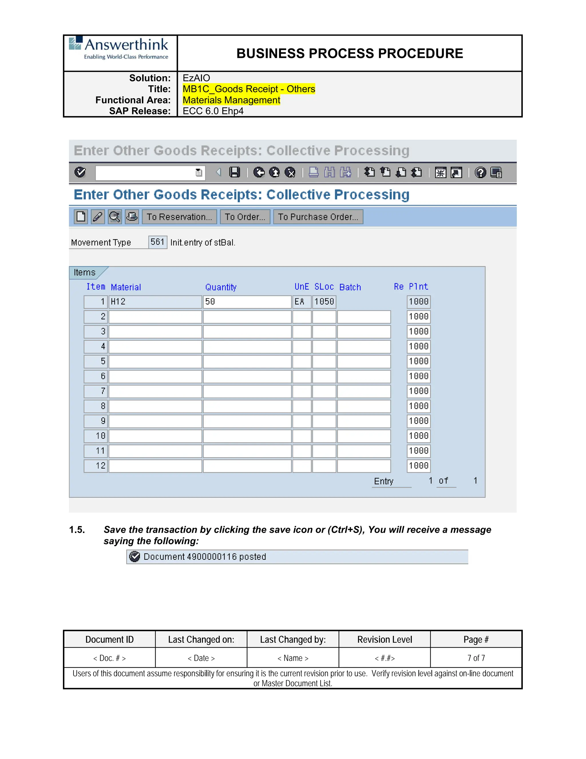 sap-mm-complete-end-user-manual-to-118-transactional-process (1).pdf ...
