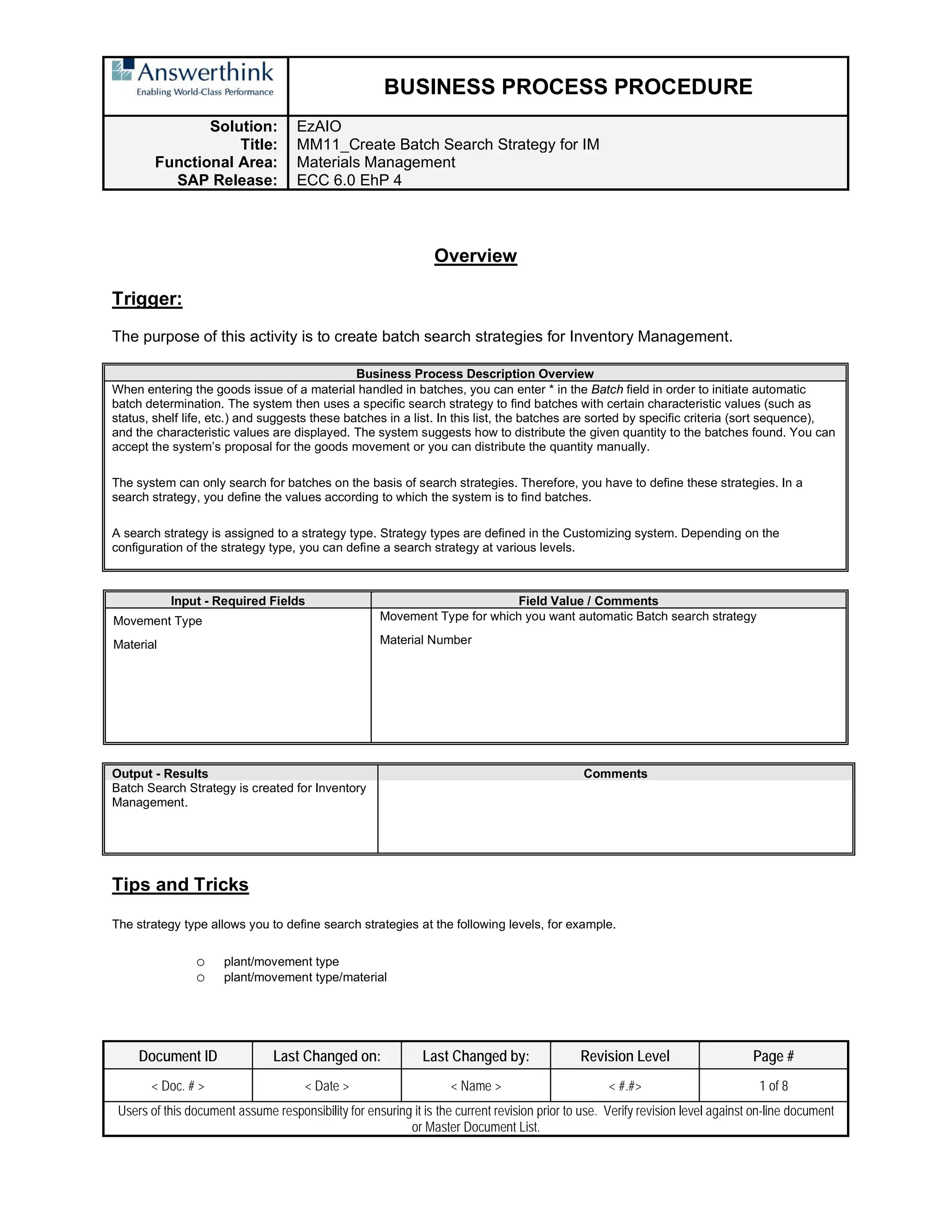 sap-mm-complete-end-user-manual-to-118-transactional-process (1).pdf ...