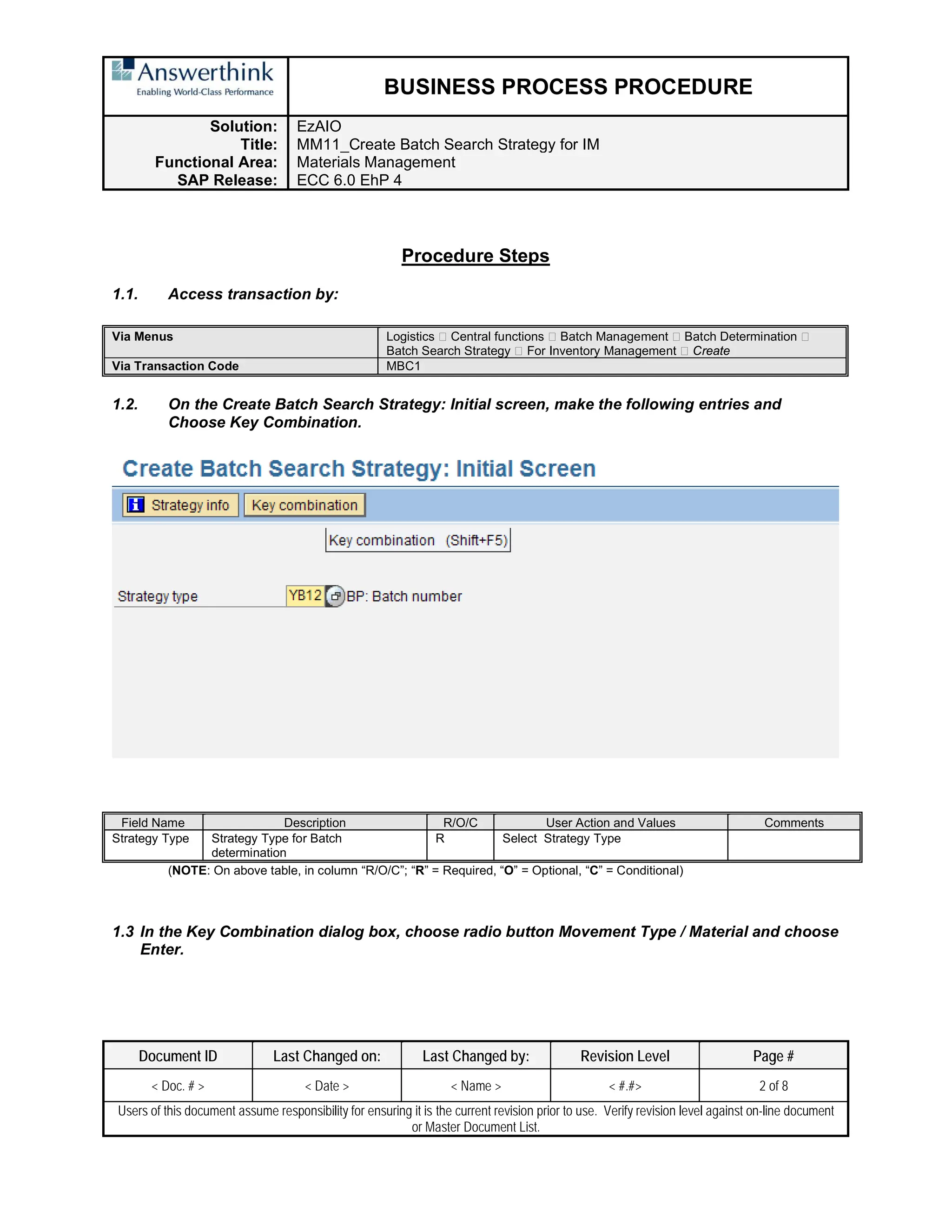 sap-mm-complete-end-user-manual-to-118-transactional-process (1).pdf ...