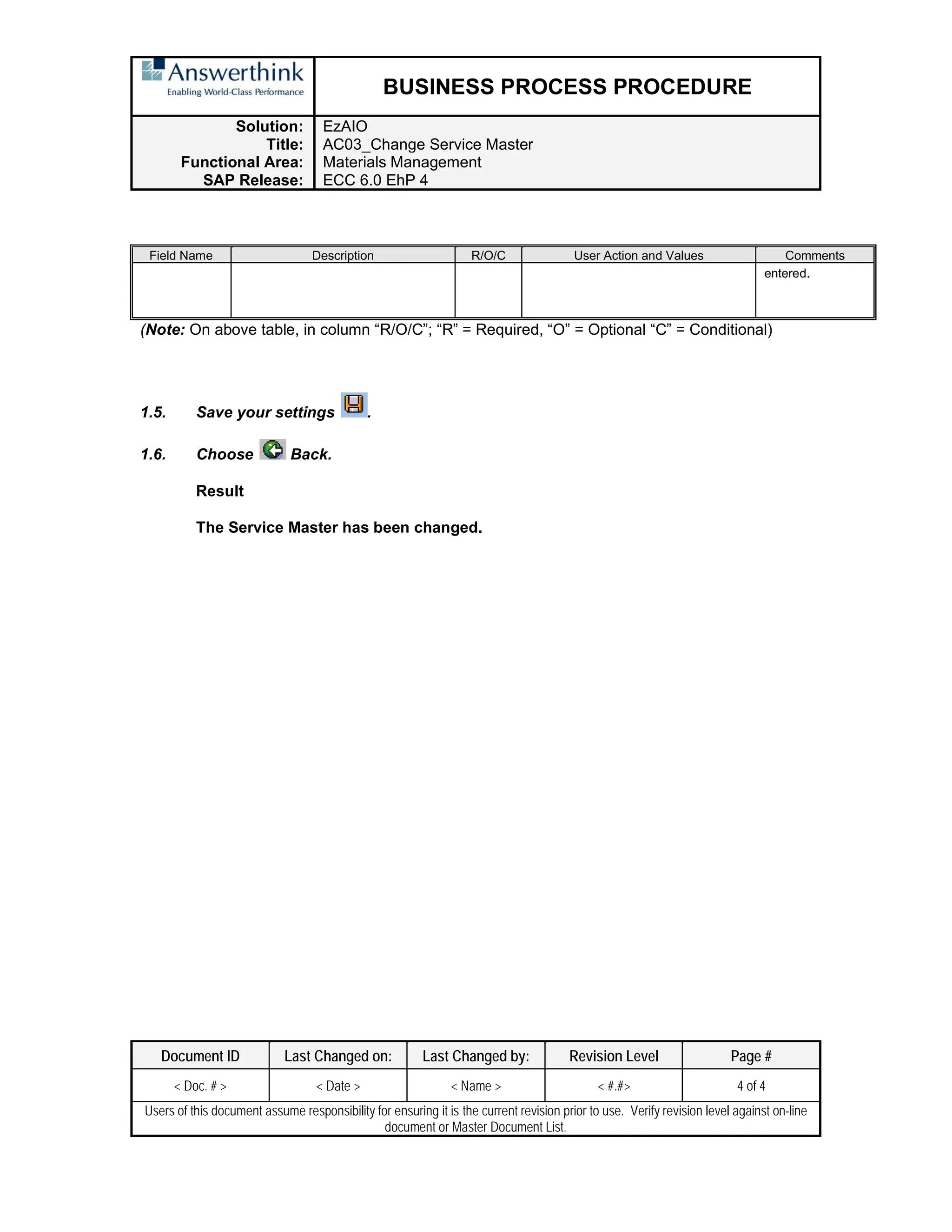 sap-mm-complete-end-user-manual-to-118-transactional-process (1).pdf ...