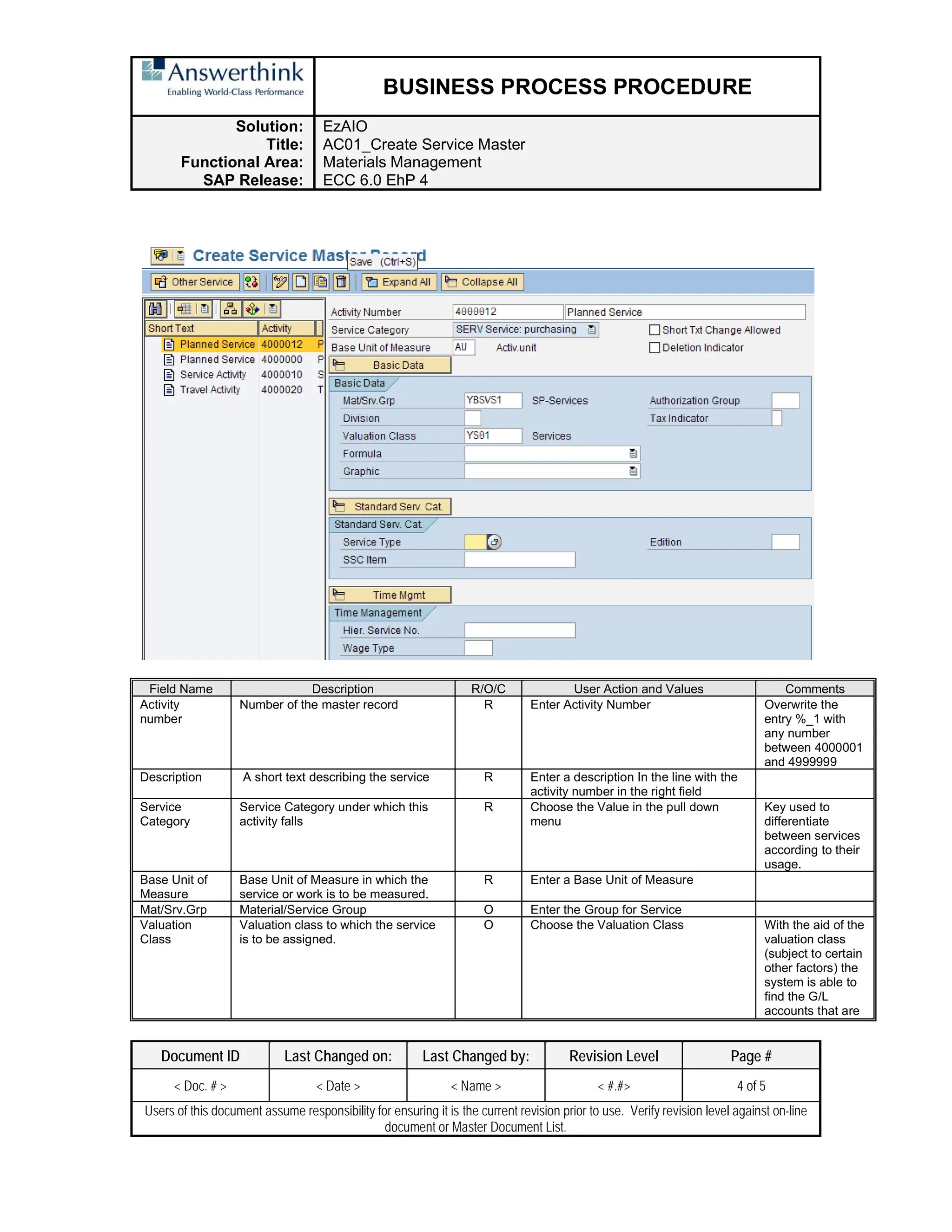 sap-mm-complete-end-user-manual-to-118-transactional-process (1).pdf ...