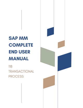 sap-mm-complete-end-user-manual-to-118-transactional-process (1).pdf