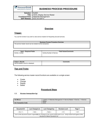 sap-mm-complete-end-user-manual-to-118-transactional-process (1).pdf