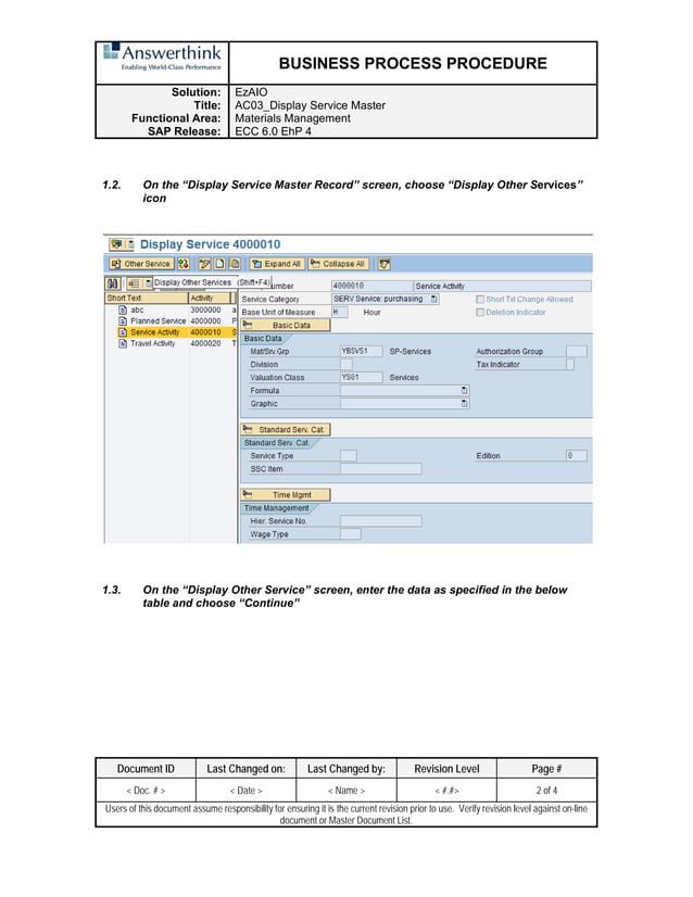 sap-mm-complete-end-user-manual-to-118-transactional-process (1).pdf ...