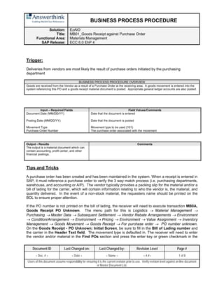 sap-mm-complete-end-user-manual-to-118-transactional-process (1).pdf