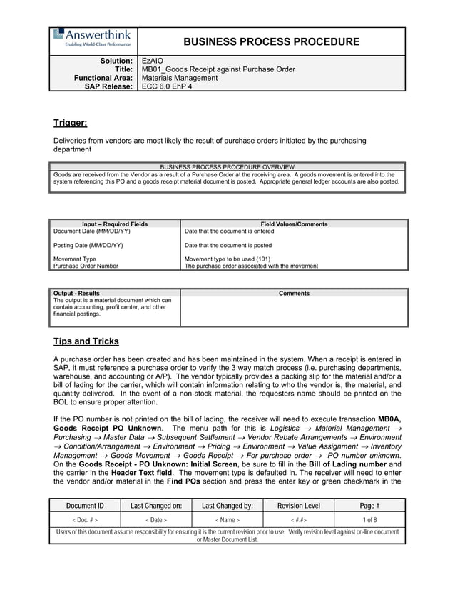 sap-mm-complete-end-user-manual-to-118-transactional-process (1).pdf ...
