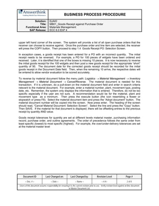 sap-mm-complete-end-user-manual-to-118-transactional-process (1).pdf