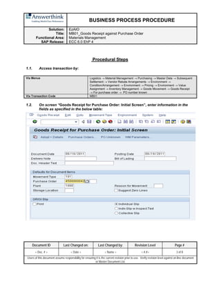 sap-mm-complete-end-user-manual-to-118-transactional-process (1).pdf