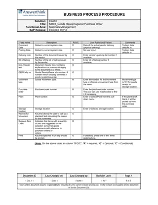 sap-mm-complete-end-user-manual-to-118-transactional-process (1).pdf
