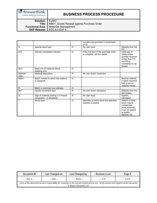 sap-mm-complete-end-user-manual-to-118-transactional-process (1).pdf