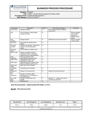 sap-mm-complete-end-user-manual-to-118-transactional-process (1).pdf
