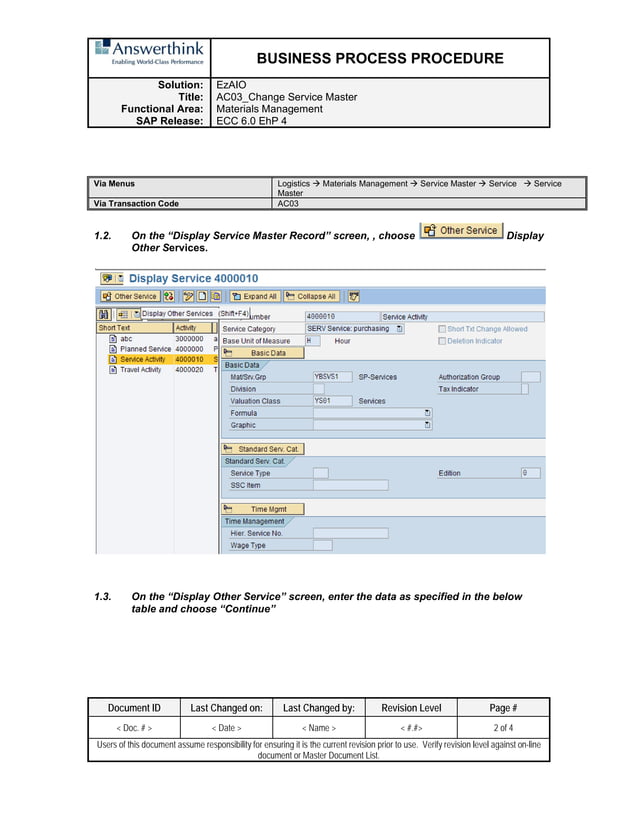 sap-mm-complete-end-user-manual-to-118-transactional-process (1).pdf ...