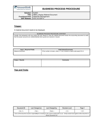 sap-mm-complete-end-user-manual-to-118-transactional-process (1).pdf