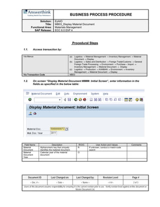 sap-mm-complete-end-user-manual-to-118-transactional-process (1).pdf