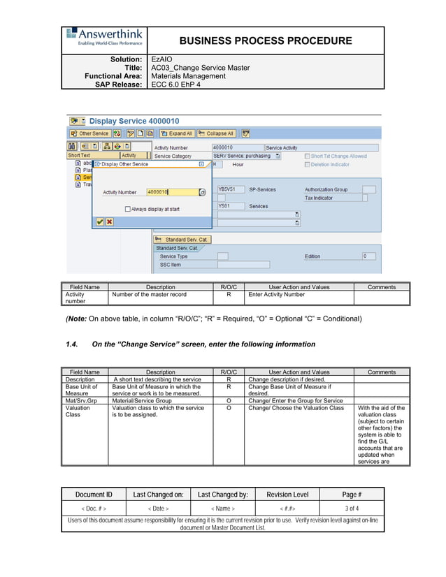 sap-mm-complete-end-user-manual-to-118-transactional-process (1).pdf ...