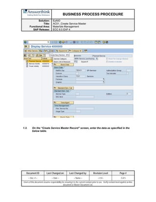 sap-mm-complete-end-user-manual-to-118-transactional-process (1).pdf