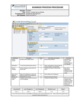 sap-mm-complete-end-user-manual-to-118-transactional-process (1).pdf