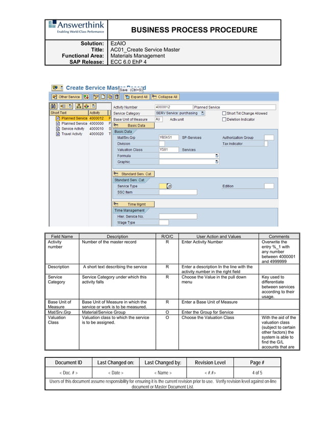 sap-mm-complete-end-user-manual-to-118-transactional-process (1).pdf ...