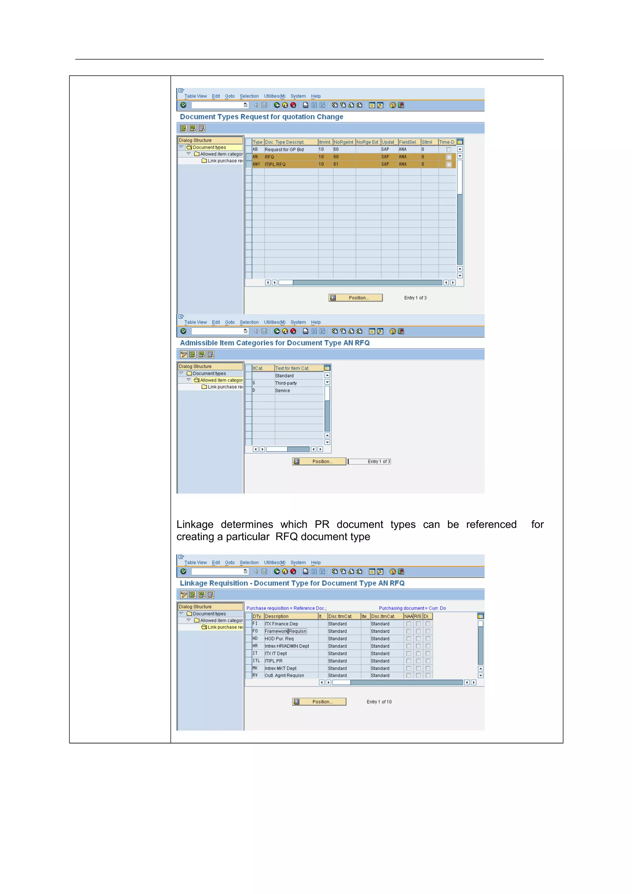 Sap mm-configuration-step-by-step-guide-121029154857-phpapp01 | DOC ...