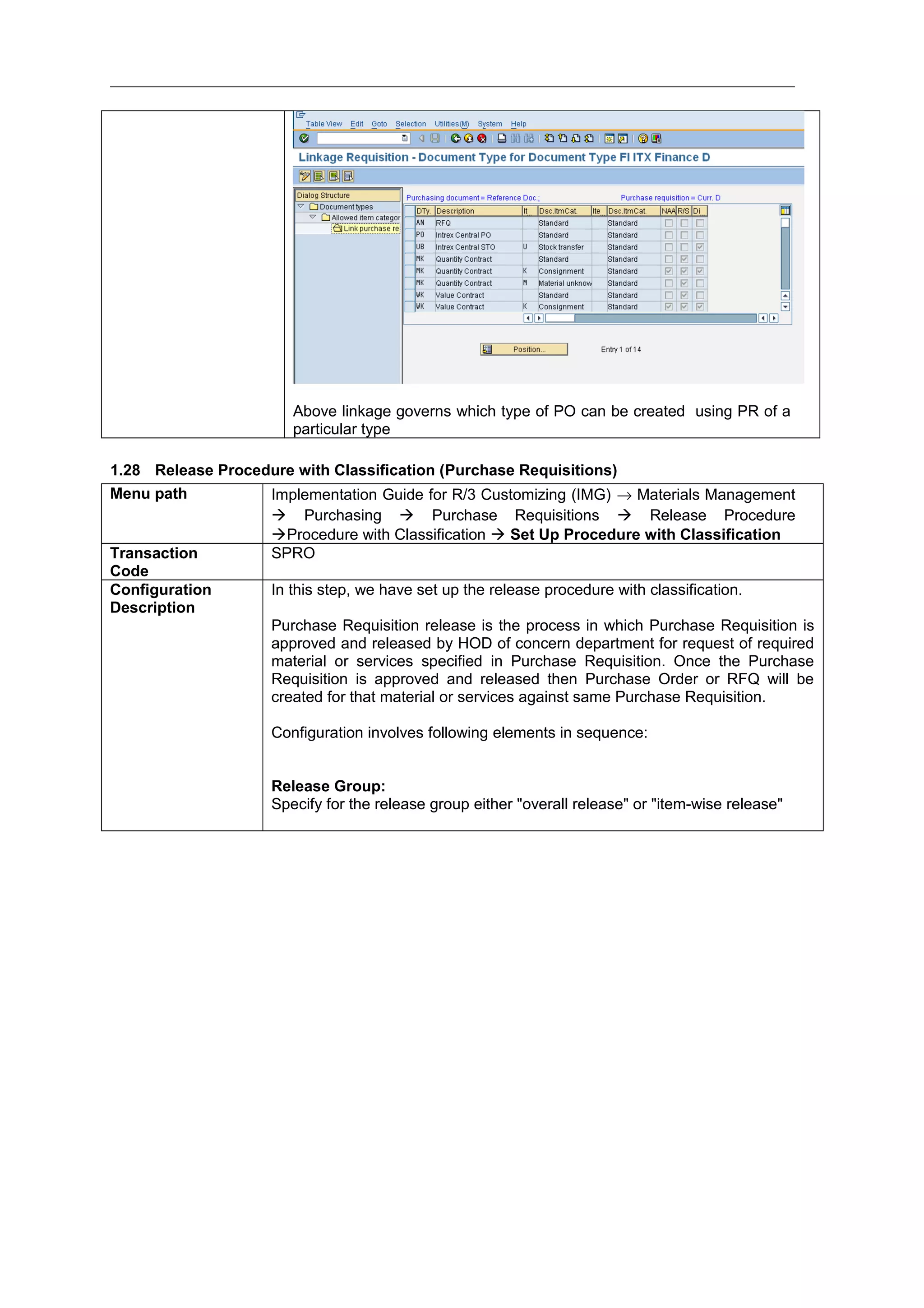 Sap mm-configuration-step-by-step-guide-121029154857-phpapp01 | DOC | Desktop Publishing ...