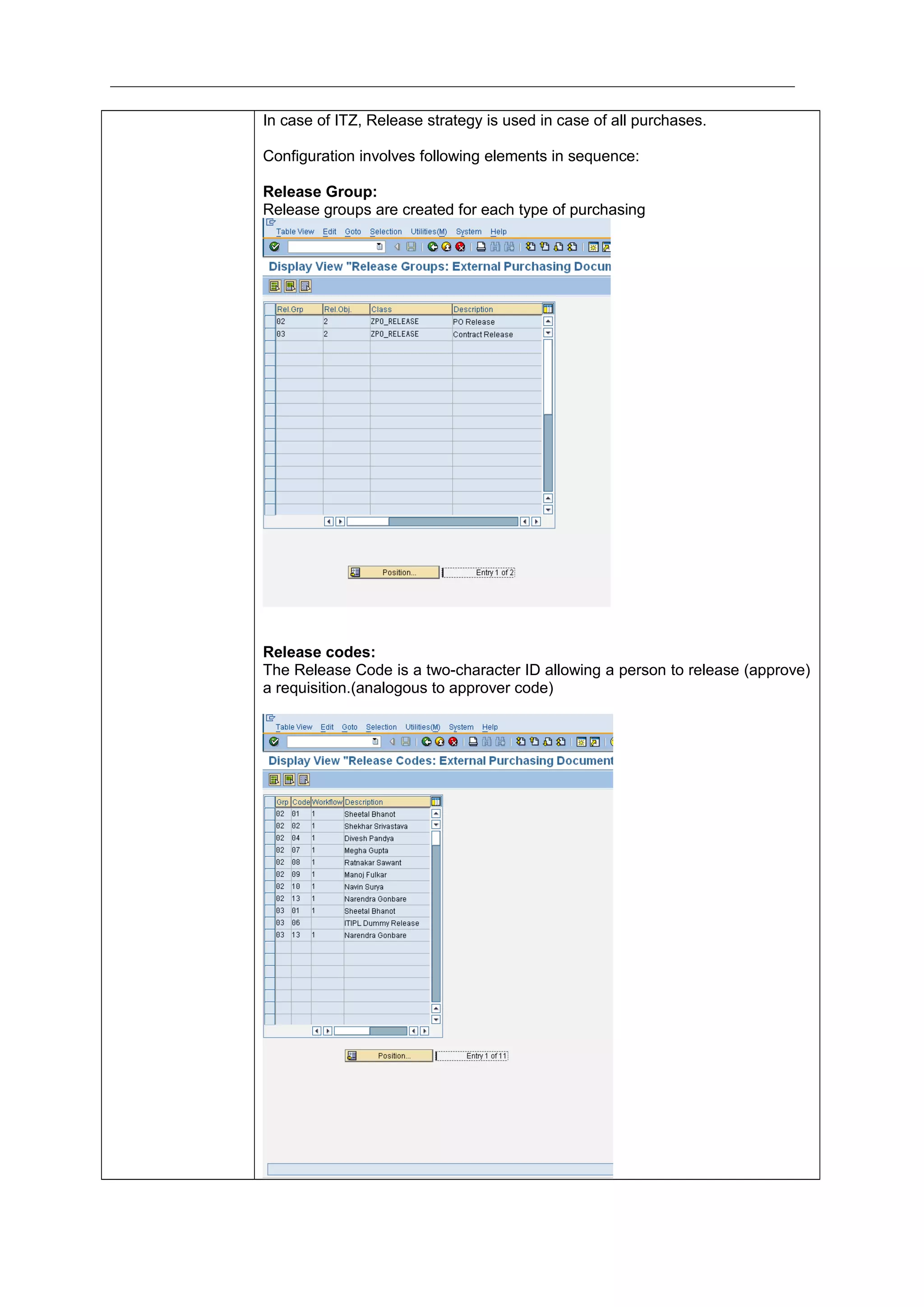 Sap mm-configuration-step-by-step-guide-121029154857-phpapp01 | DOC ...