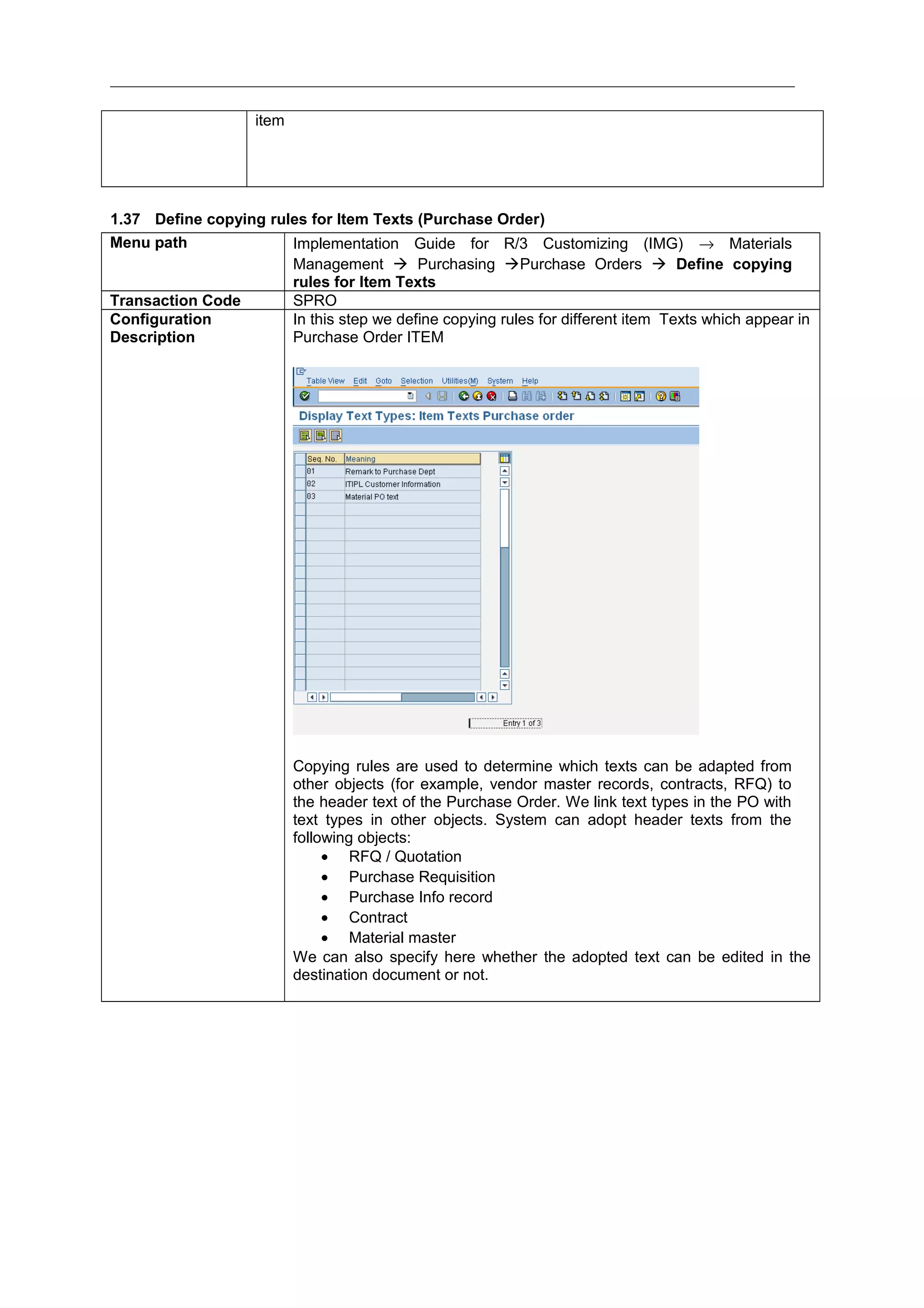 Sap mm-configuration-step-by-step-guide-121029154857-phpapp01 | DOC ...