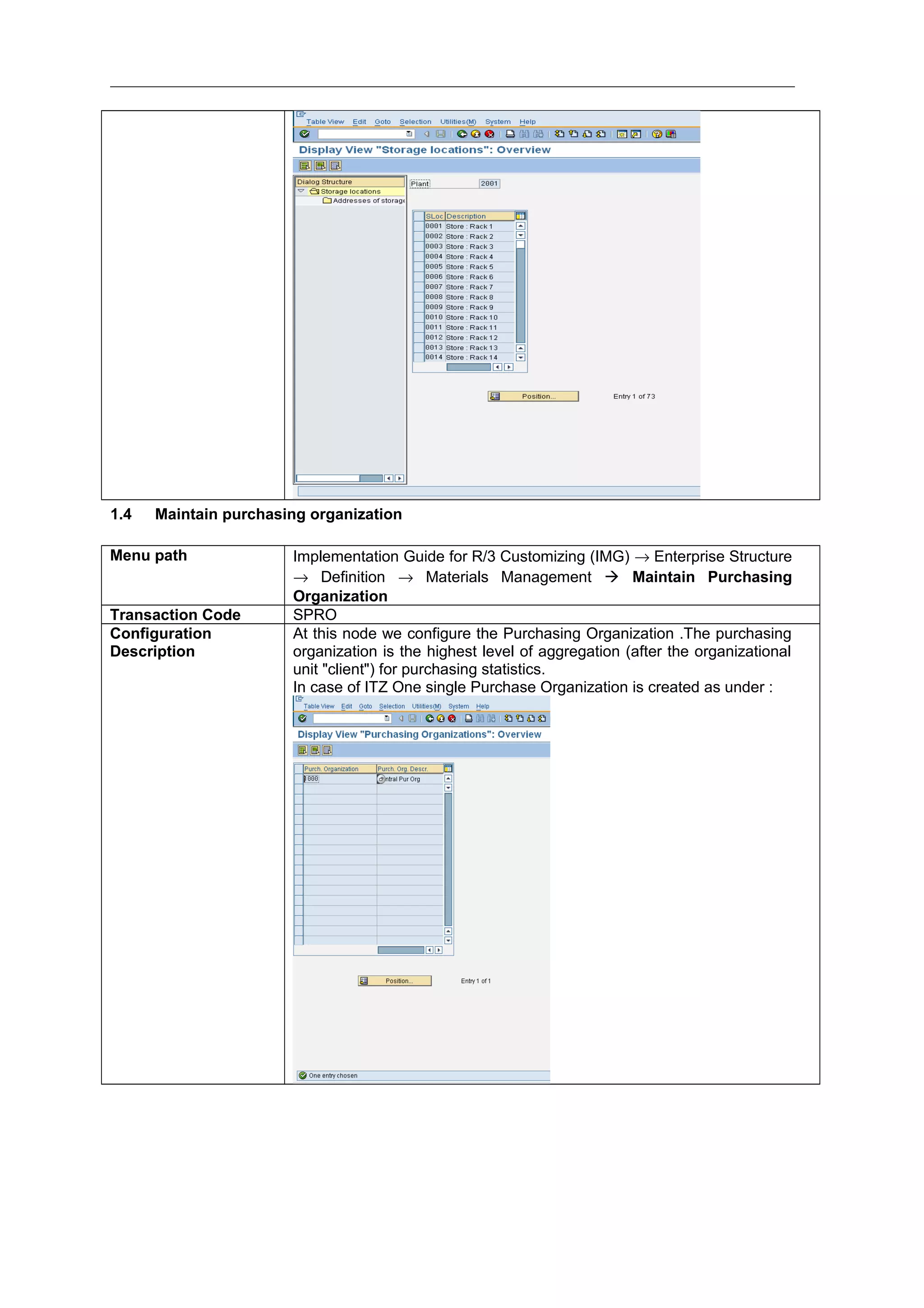 Sap mm-configuration-step-by-step-guide-121029154857-phpapp01 | DOC ...