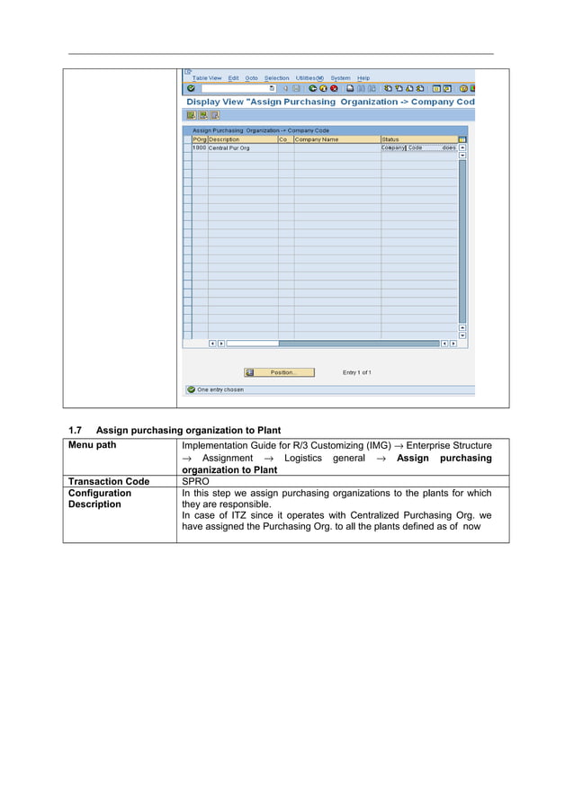 Sap mm-configuration-step-by-step-guide-121029154857-phpapp01 | DOC ...