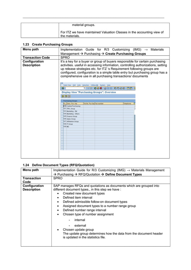 Sap mm-configuration-step-by-step-guide-121029154857-phpapp01 | DOC ...