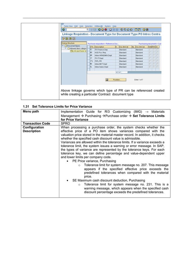 Sap mm-configuration-step-by-step-guide-121029154857-phpapp01 | DOC ...